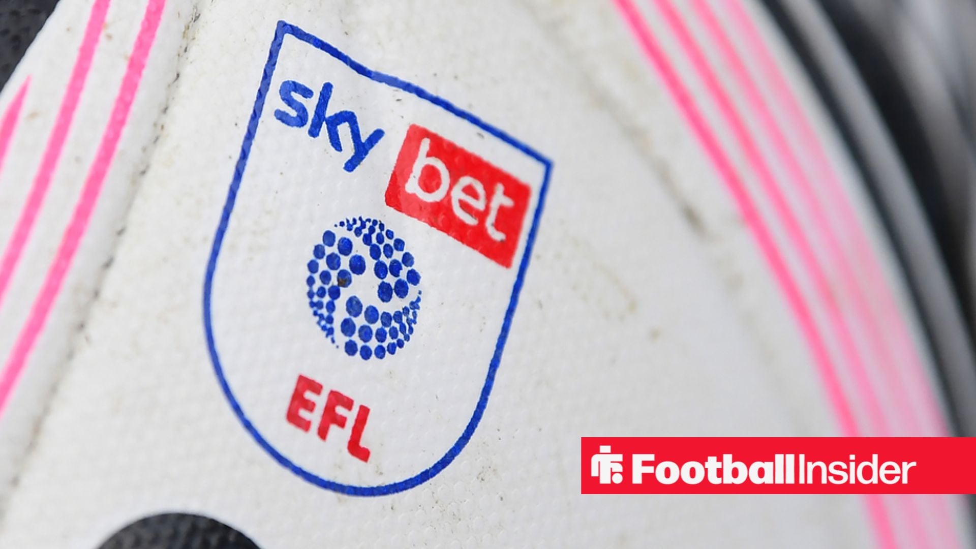 Ex-Man United star named in running to manage EFL club after sack decision