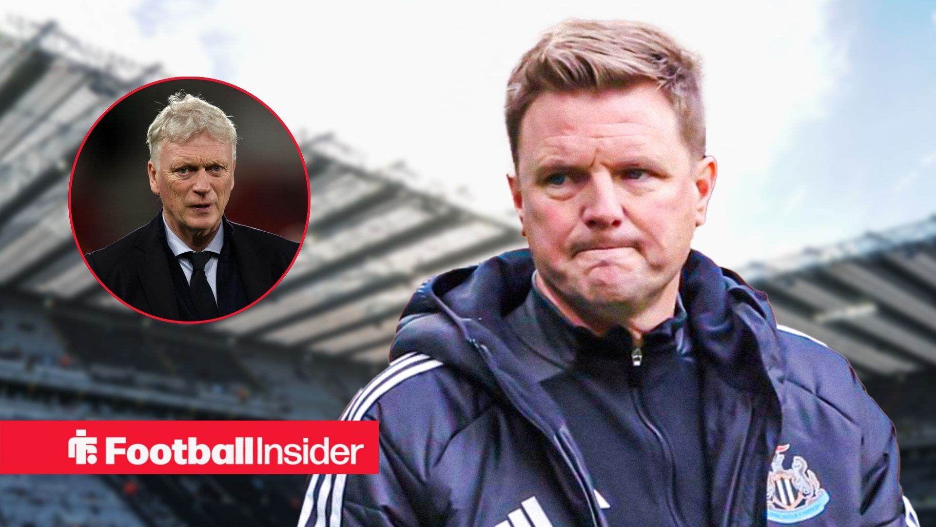 Bokep ibu hamil sotwe