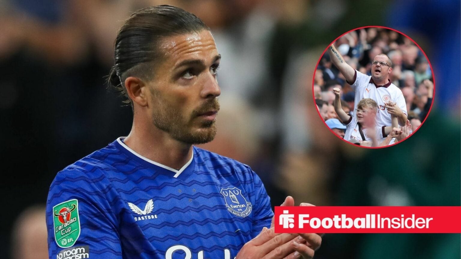 افلام سكس مترجم تابو