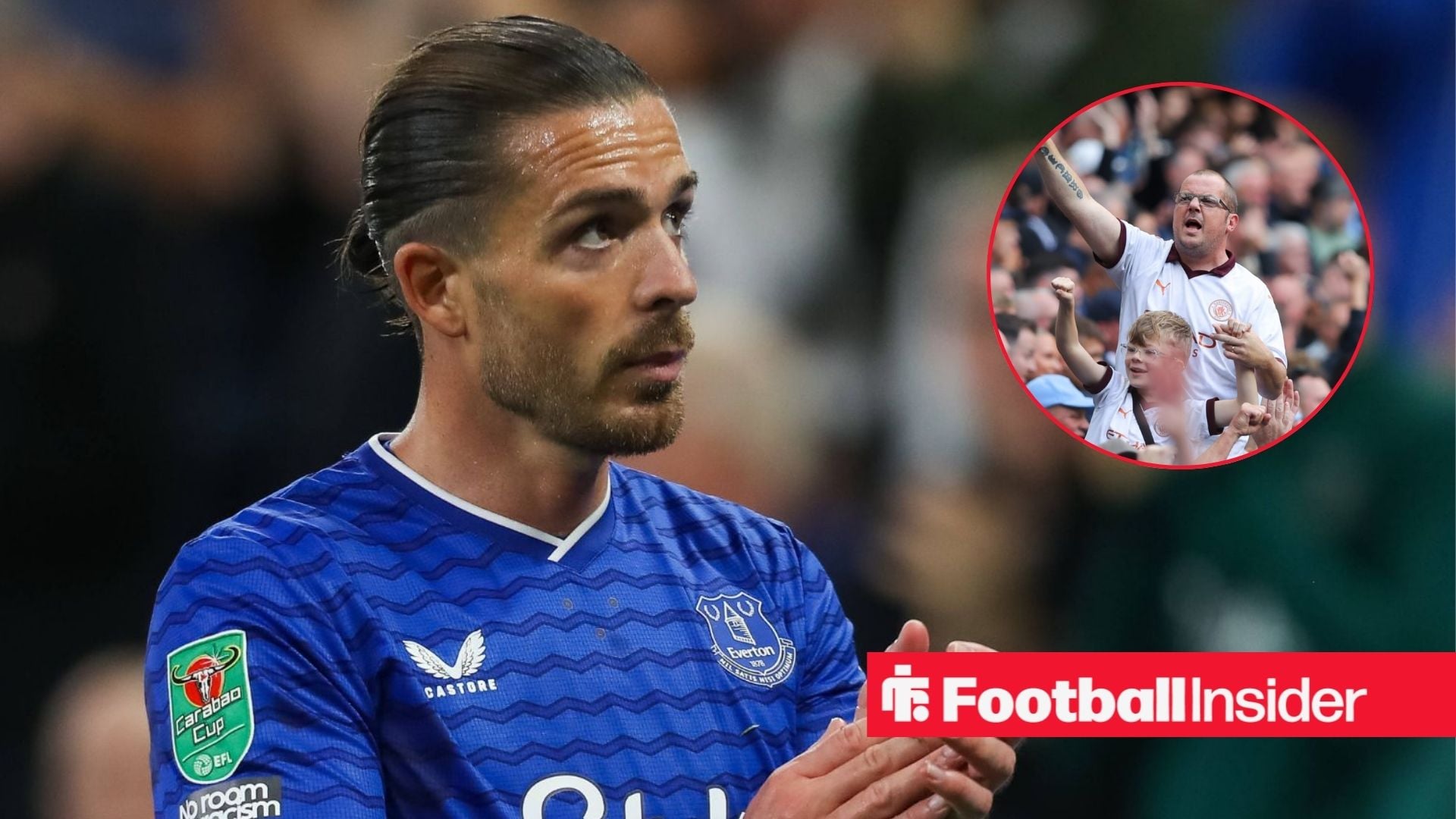 افلام سكس مترجم تابو