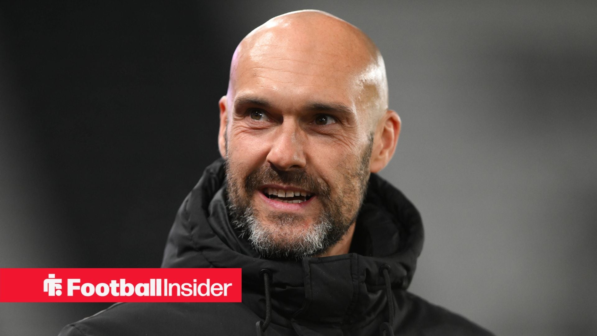 สาวสอง คอลเสียว