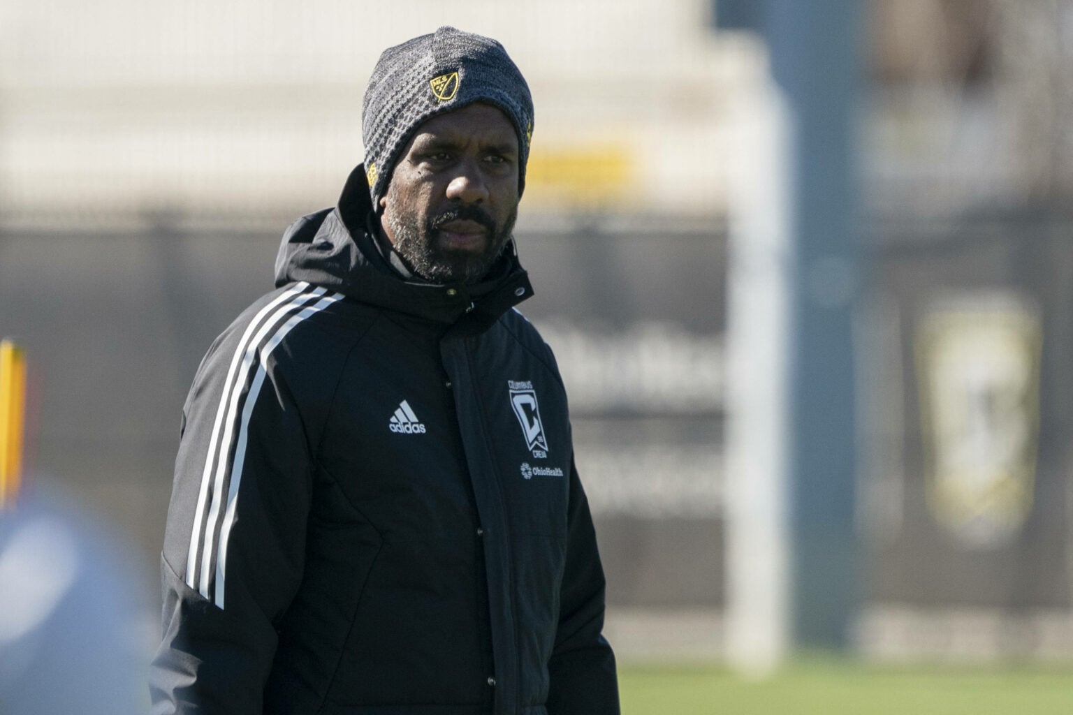 Critical update on Celtic 'talks' with Wilfried Nancy after 'collapse ...