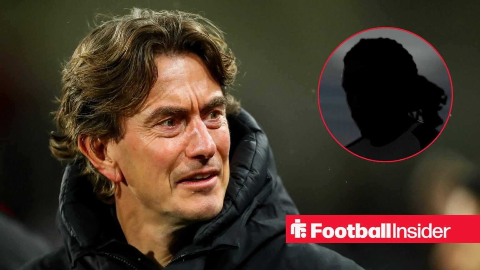 Minta film porno jepang