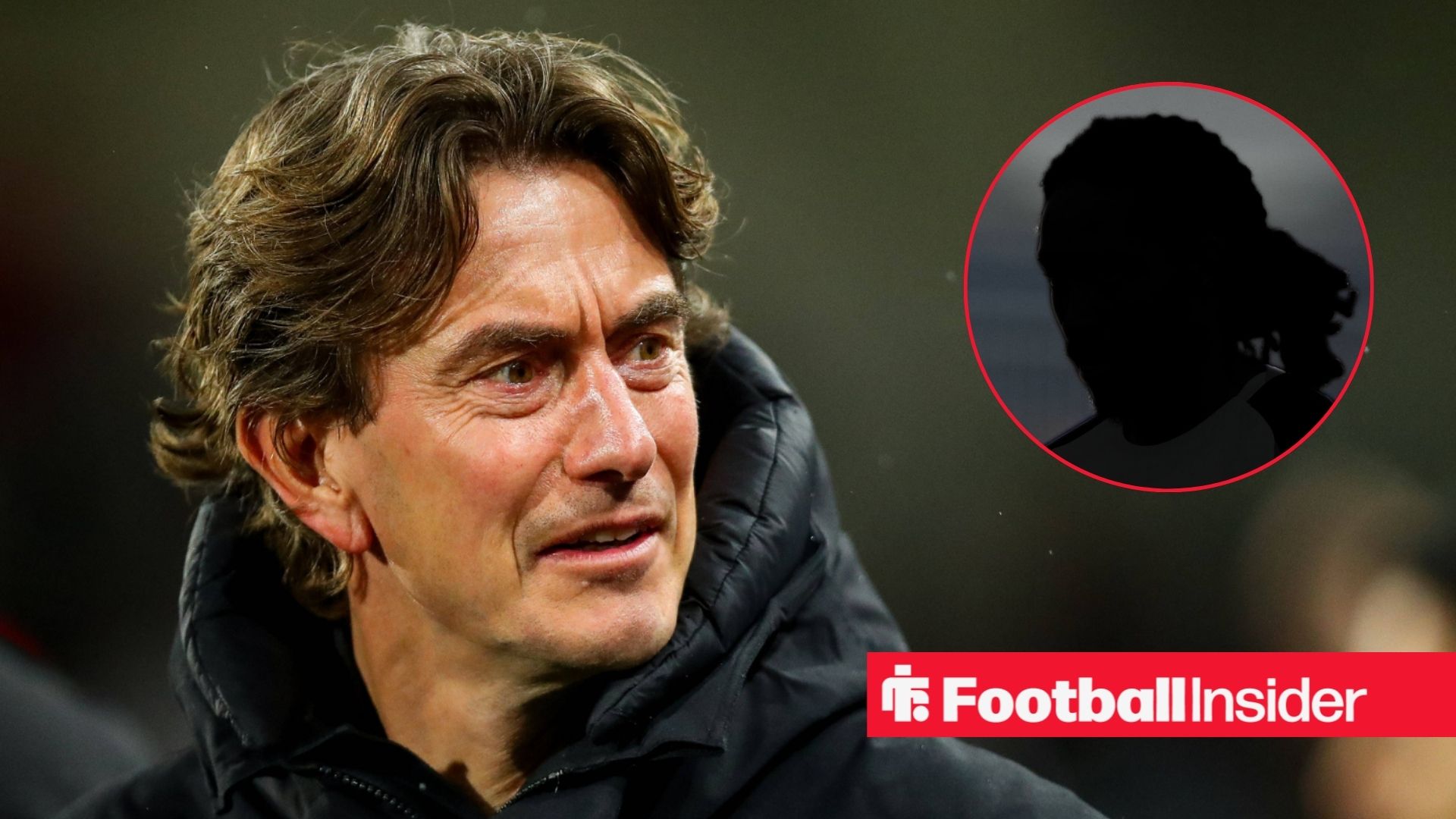 Minta film porno jepang