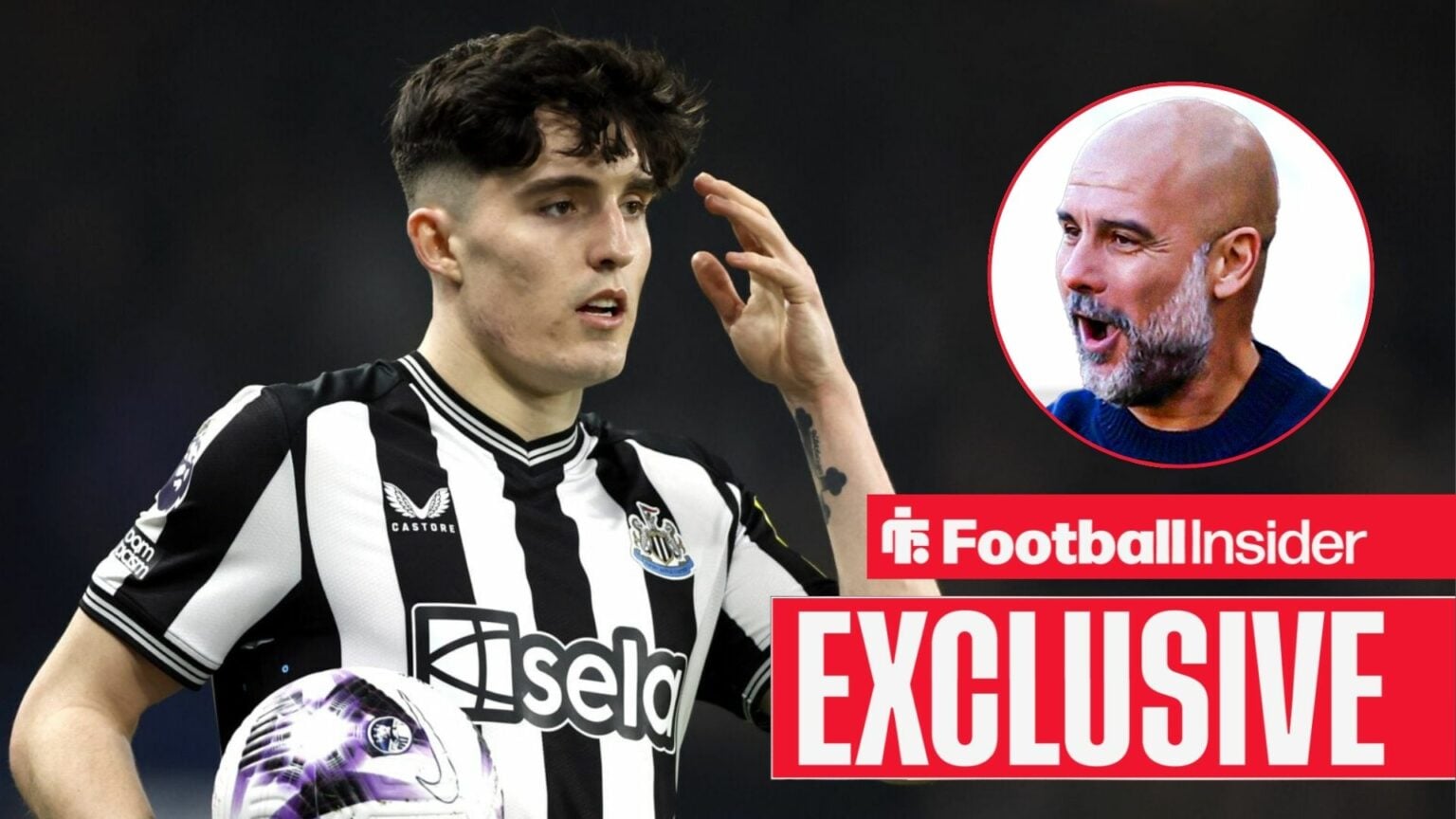 بالكوندوم نيك خليجي بالحلوة بكل مكان في الغرفة