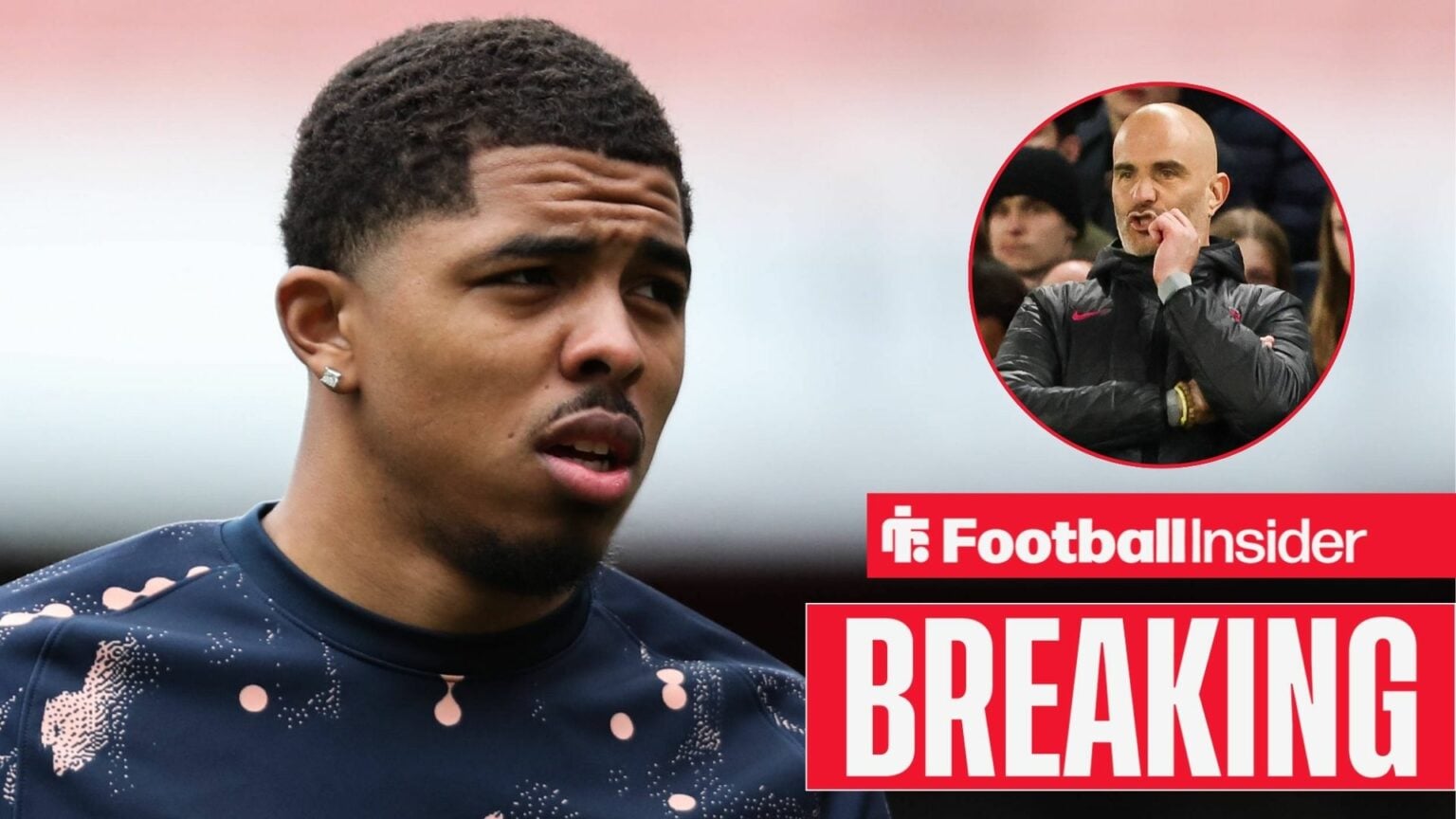 مشاهير مصر سكس