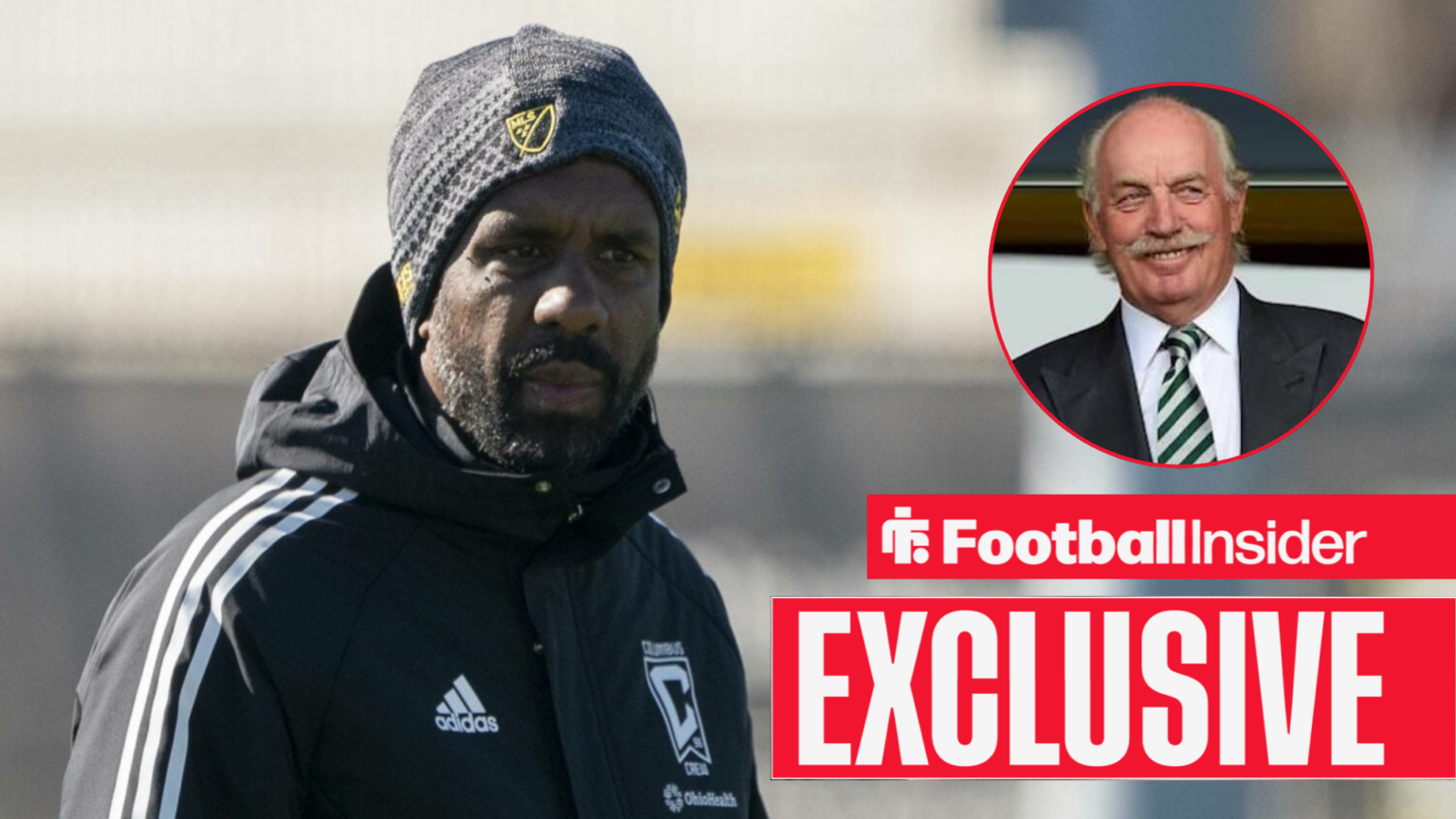 Melati abu abu pov porno