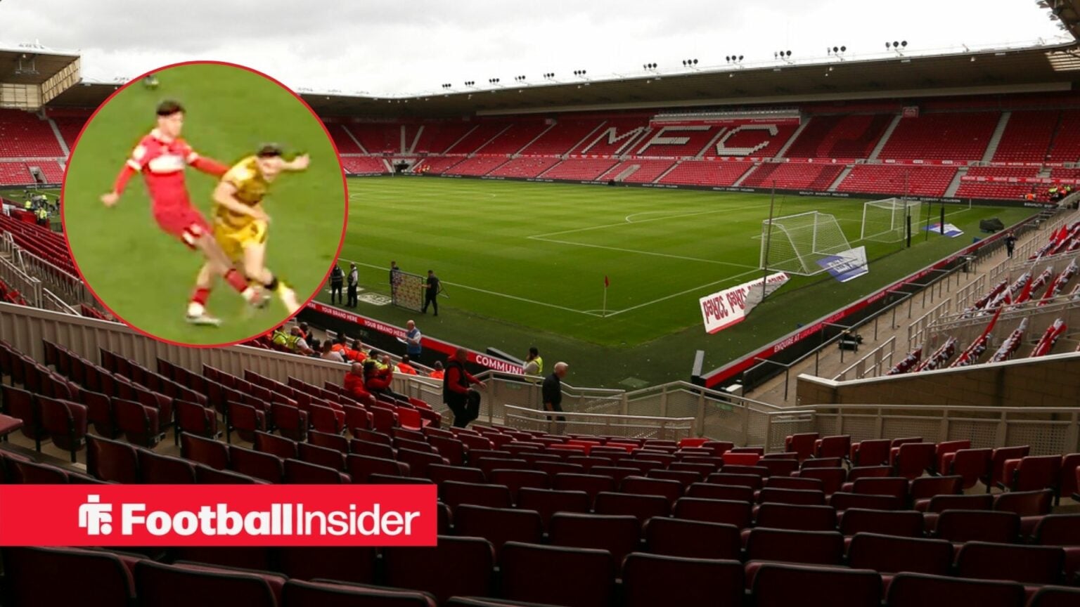 Ex-PGMOL chief accuses referee of ‘sleeping on the job’ after red card ...