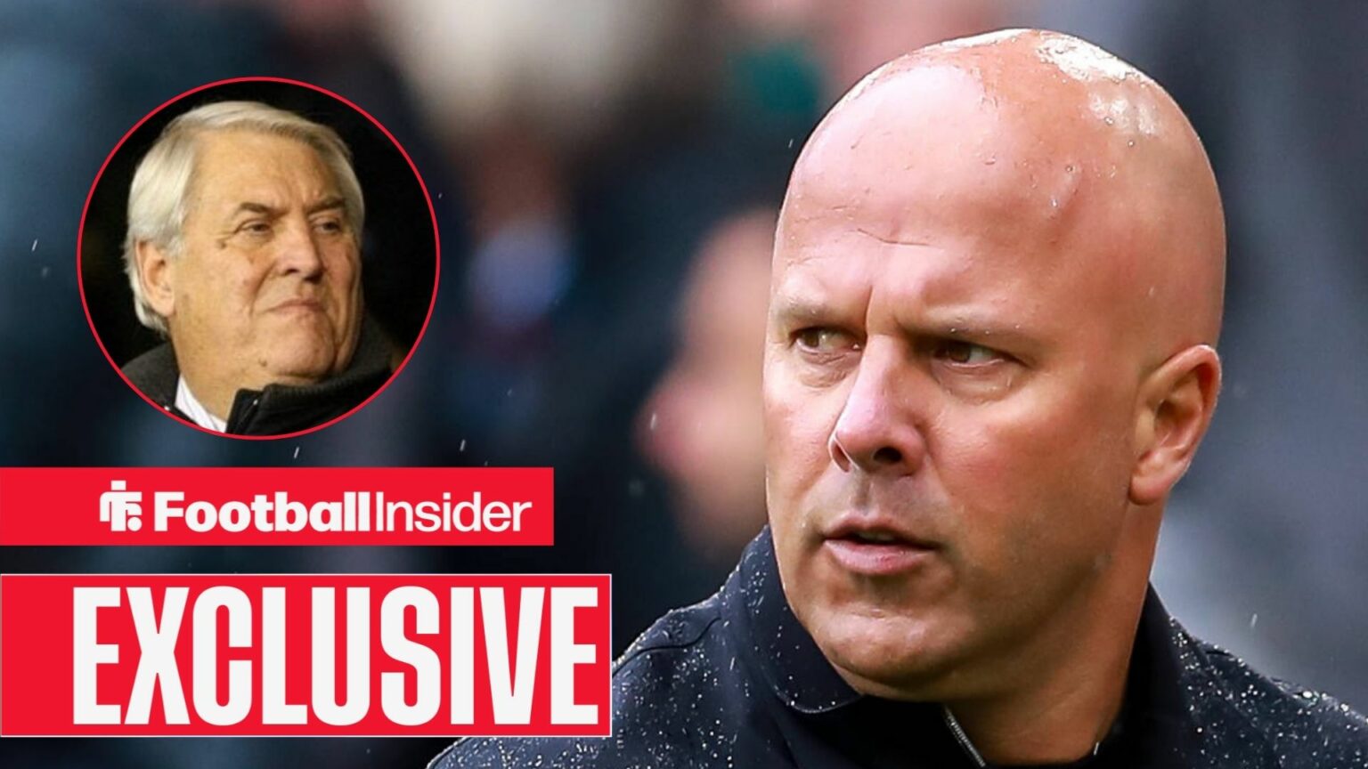 Keith Hackett lambasts 'poorly written law' as Liverpool controversy re ...