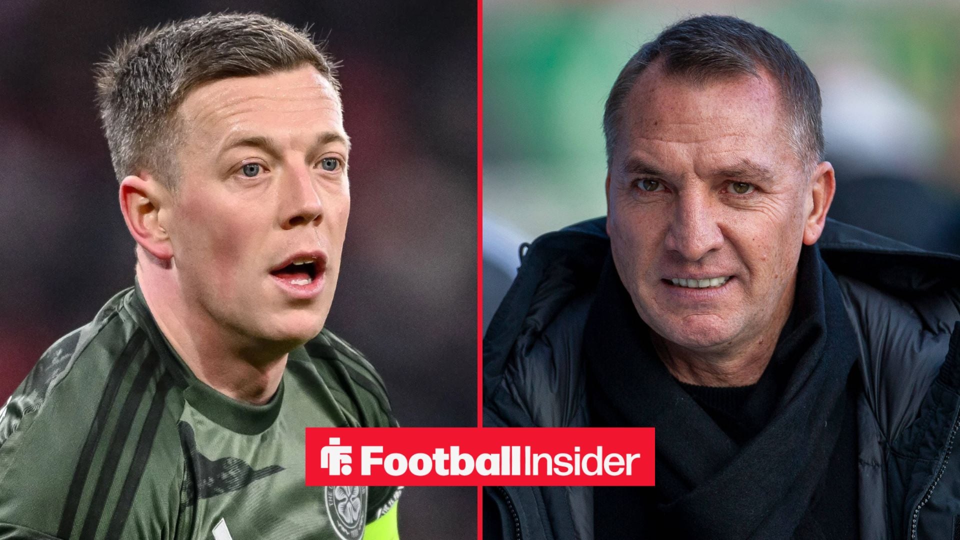 Stefan Borson: This is how much Callum McGregor could earn after Saudi ...