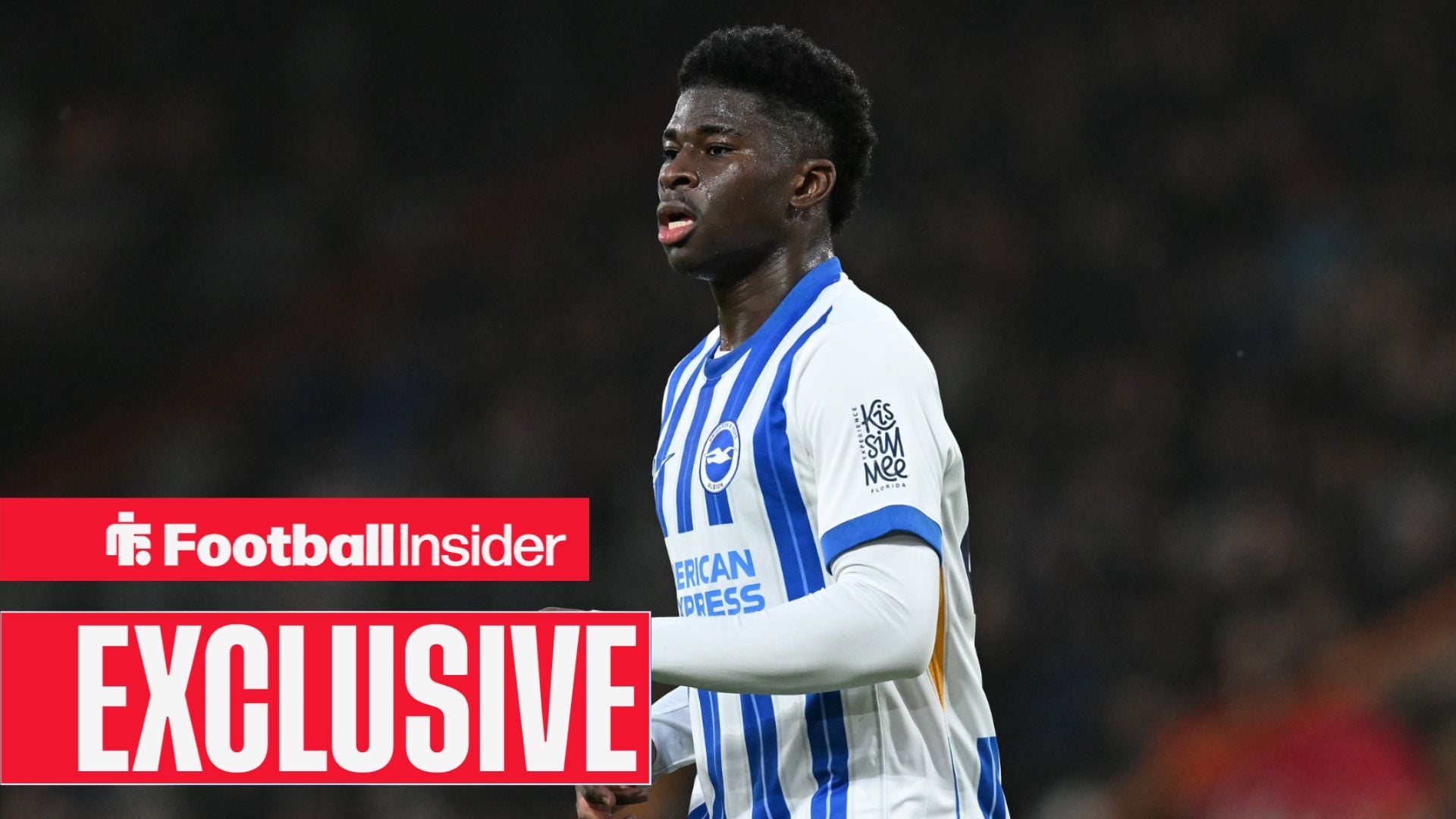 Mimpi melihat orang buang air besar artinya