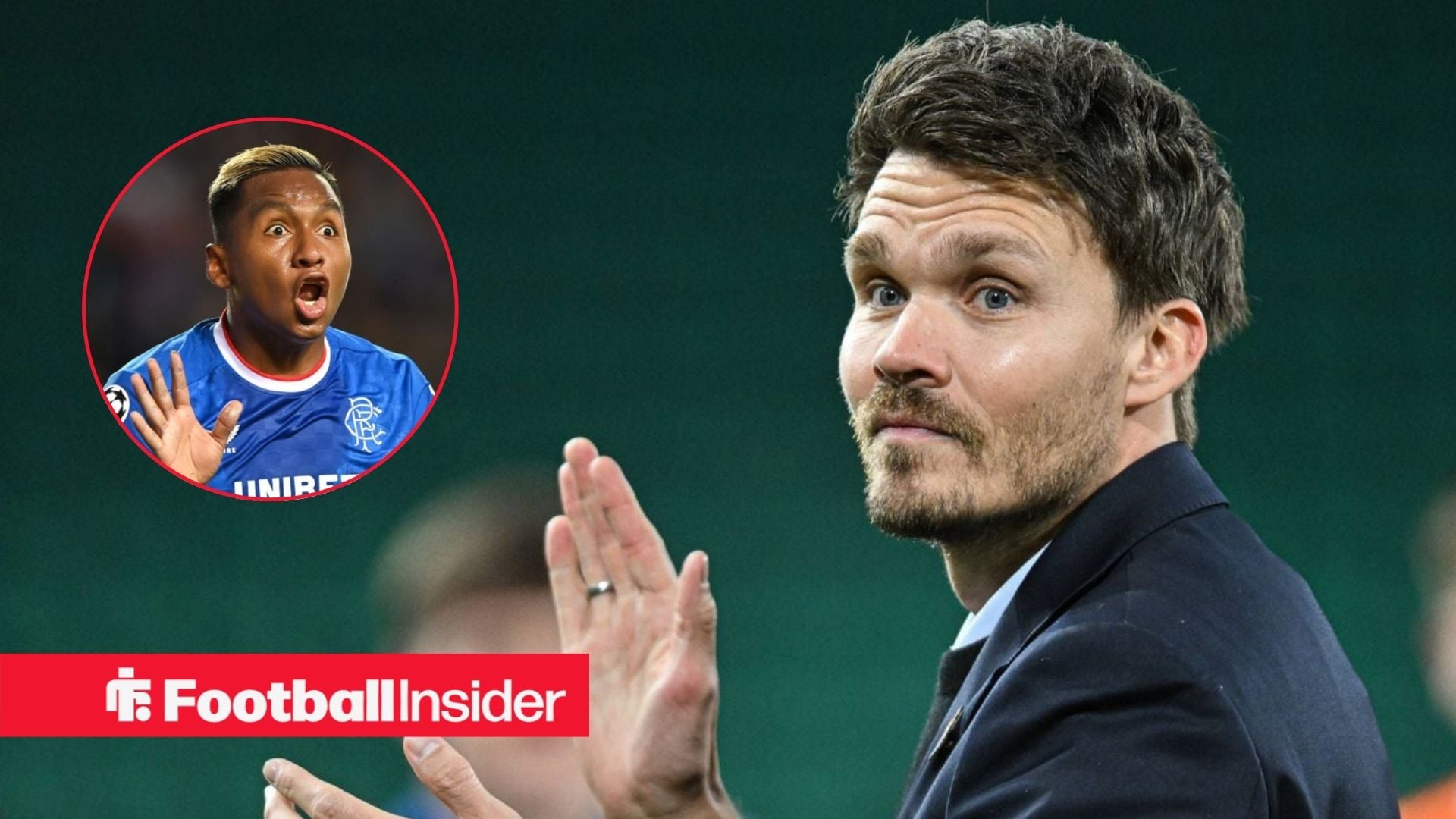 Gloryholeswallow اشلی ب