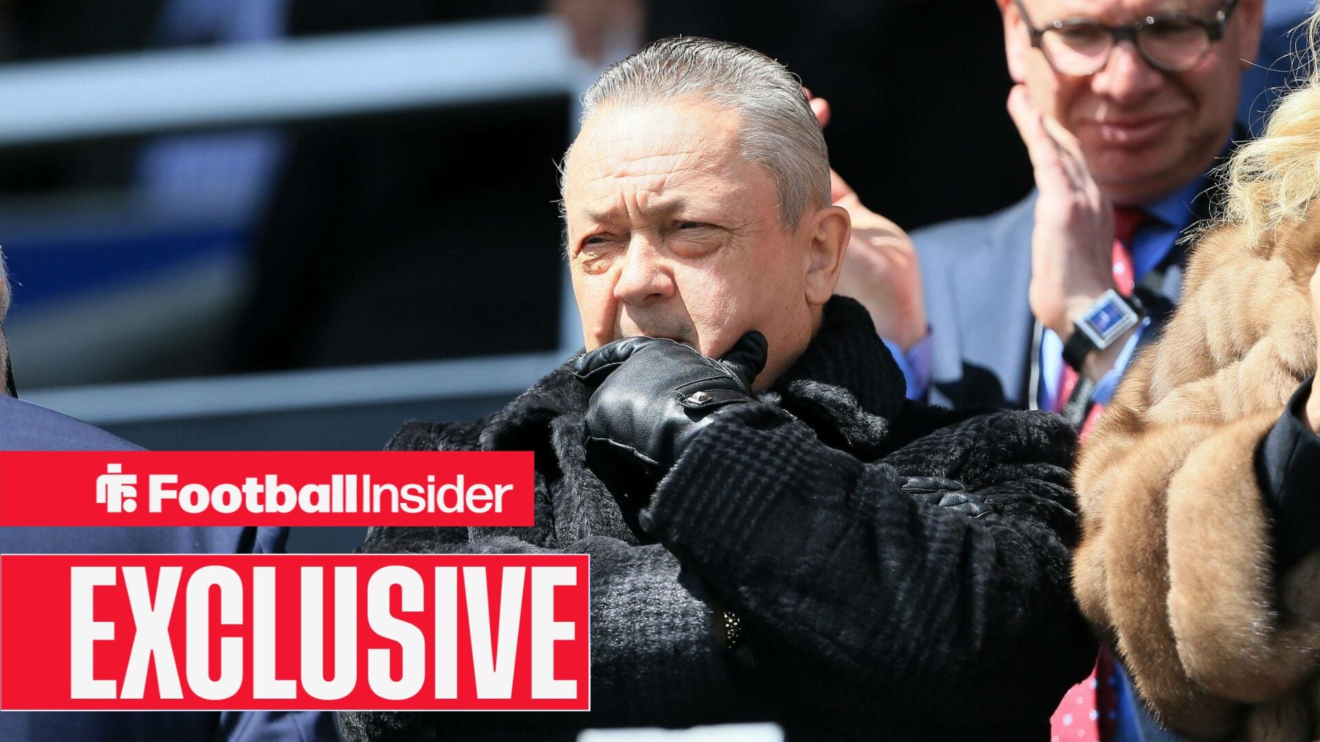 West Ham facing '£60m' blow as Jarrod Bowen edges closer to transfer