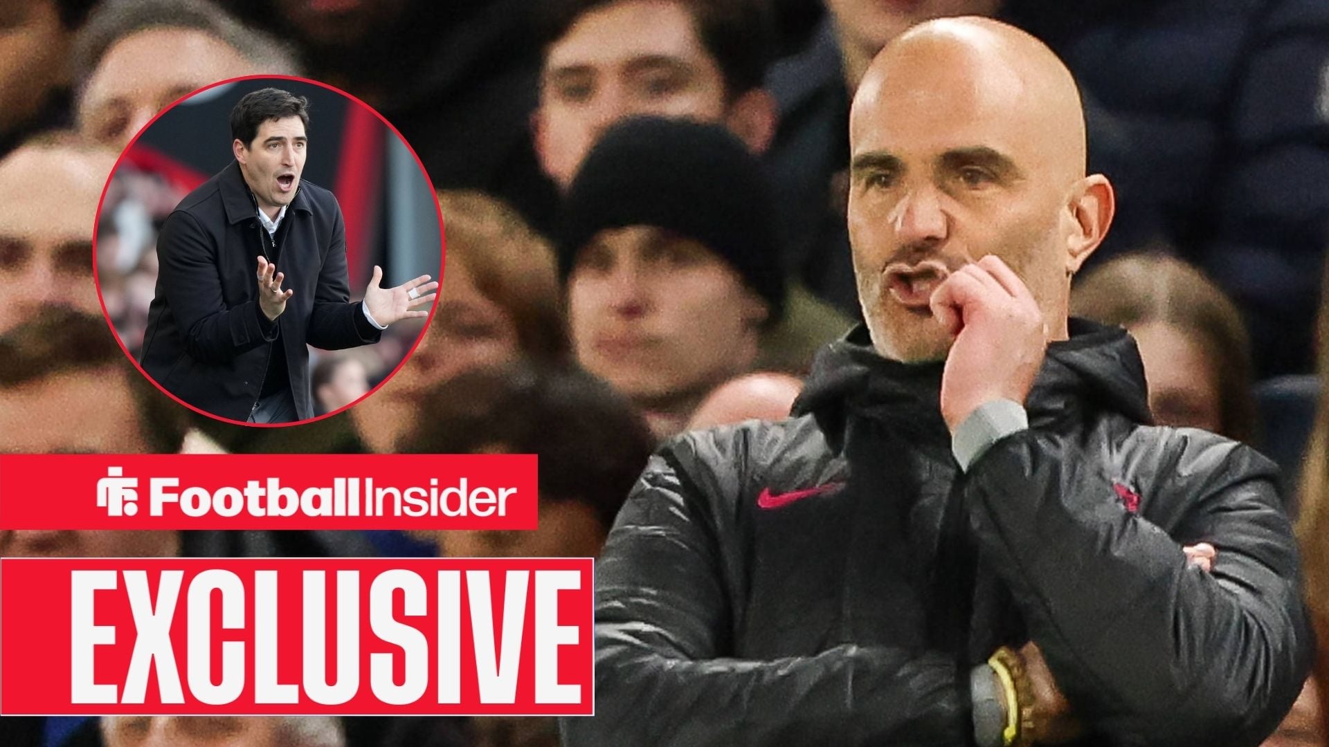 Ex-PGMOL boss explains why Chelsea star avoided costly red card vs ...