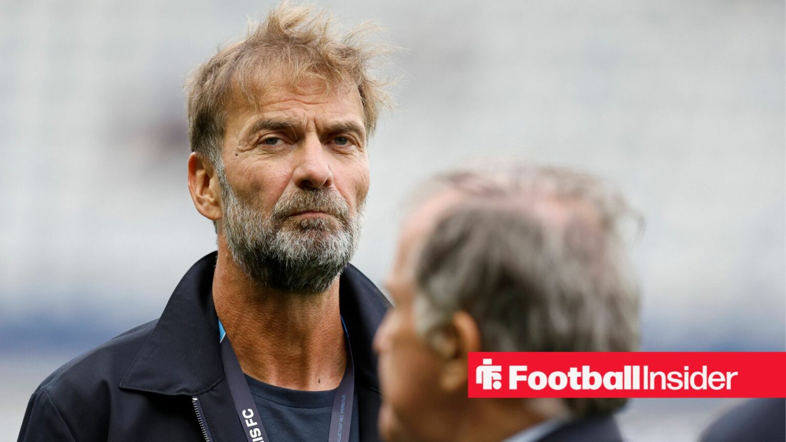 Next Liverpool Manager | Inside Track, Candidates & Betting Odds