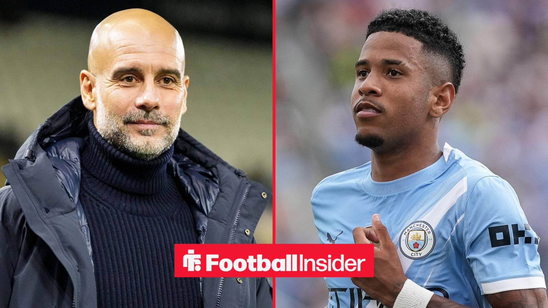 Bokep tt gede banget