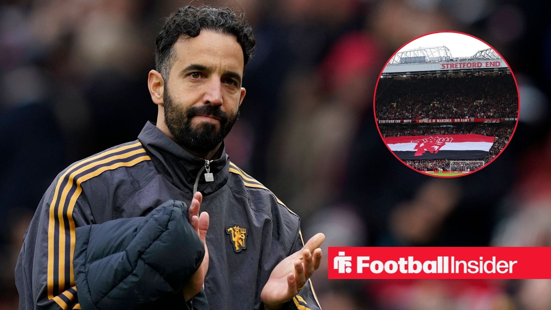 Link bokep indo lokal