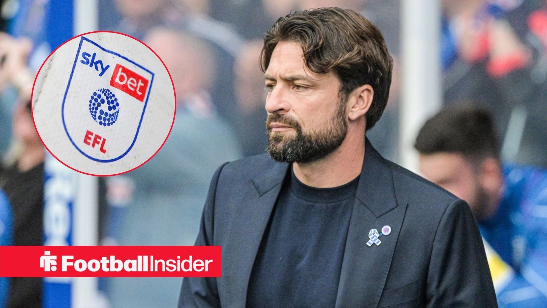 Russell Martin now odds-on favourite to make Championship comeback ...