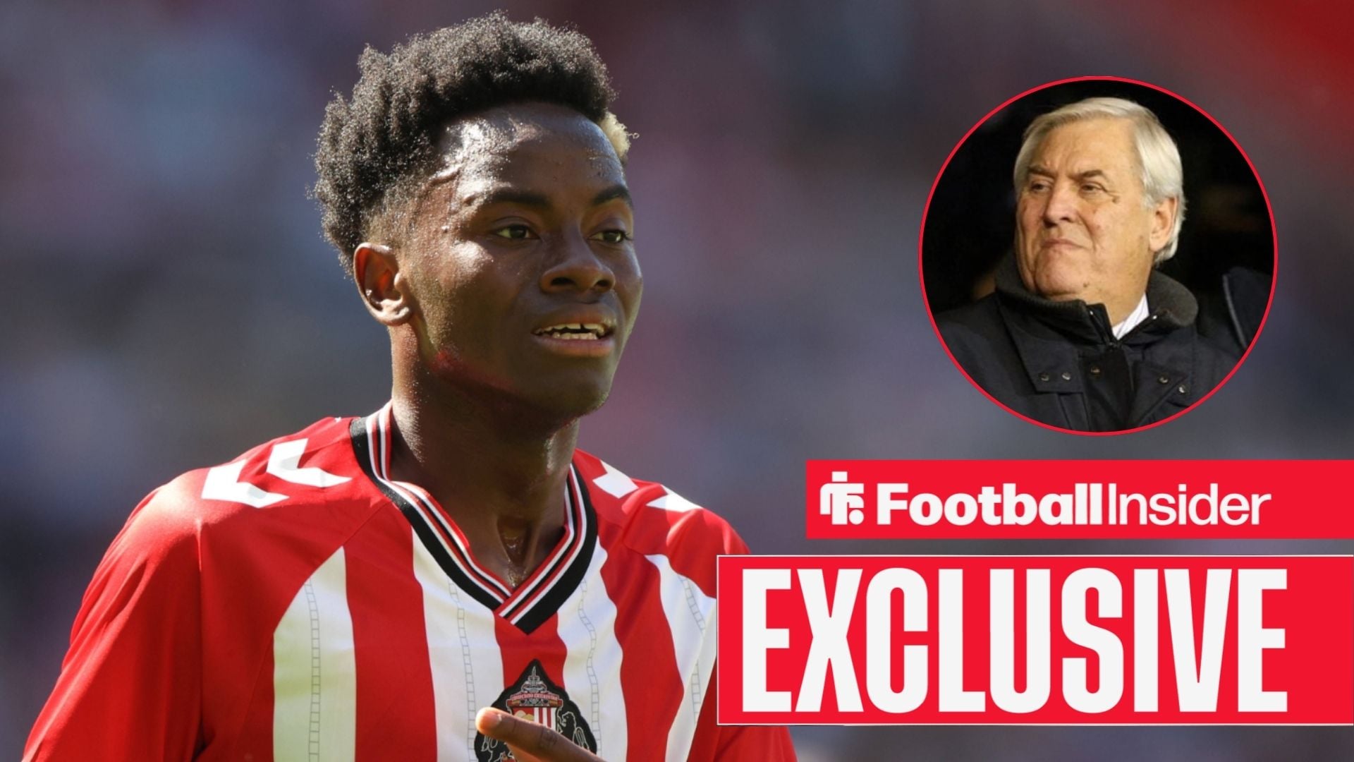 लड़कियों की सील कैसे तोड़े