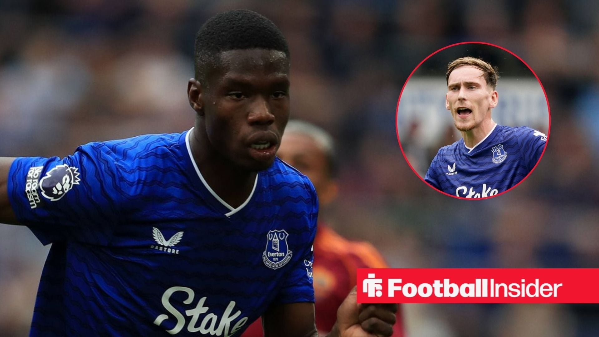 Xxxสาสลาว