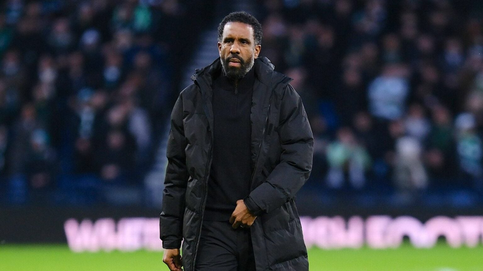 Chris Sutton has already told Celtic why they should sign their latest ...