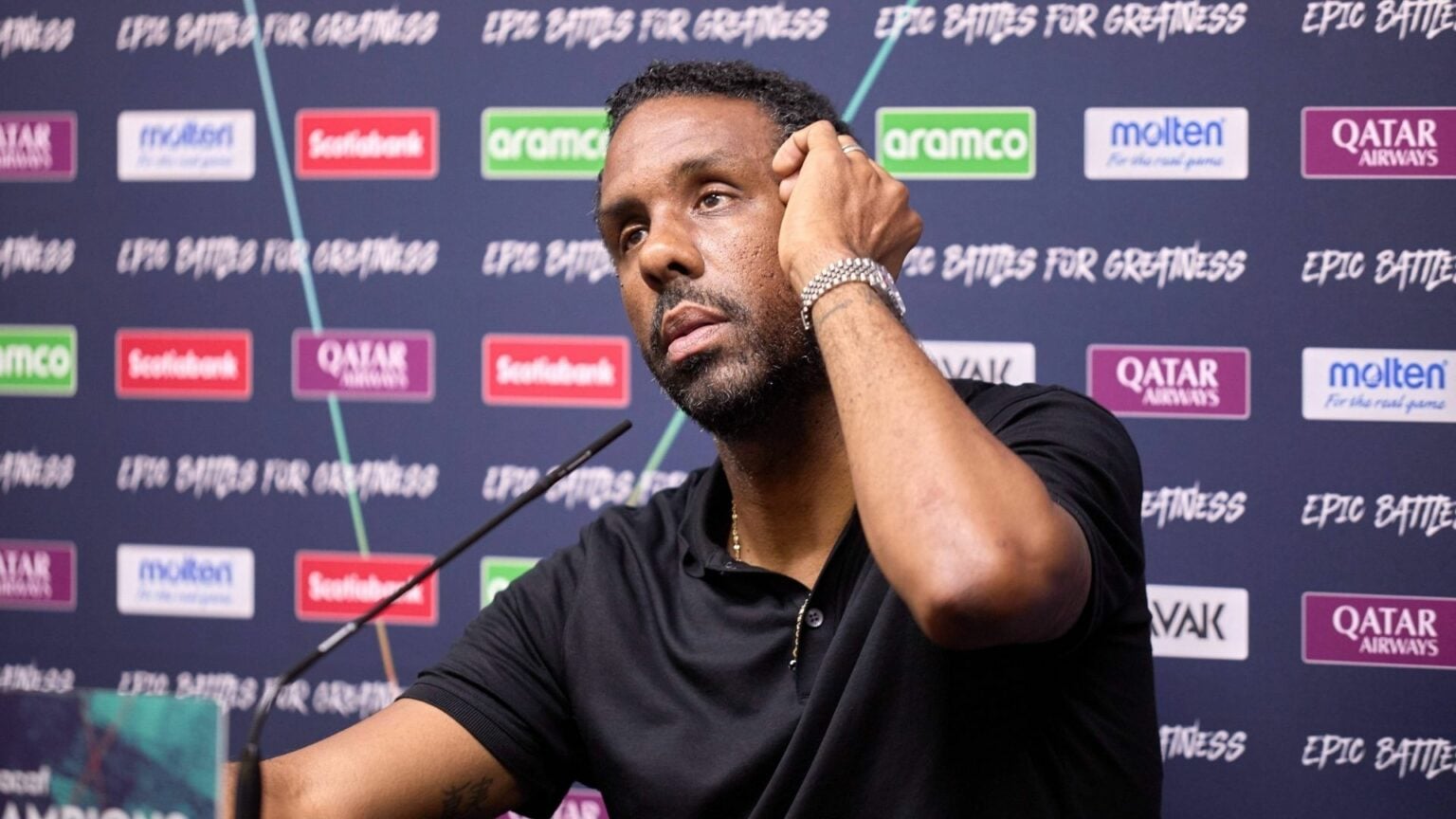 Celtic and Rangers fans can't believe the club Russell Martin is set to ...