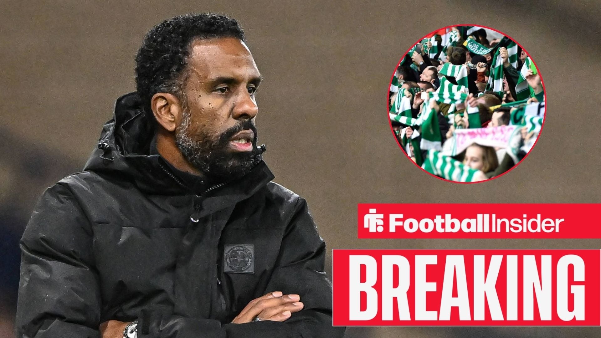 افراد سیاهپوست رایگان تلفظ می کنند