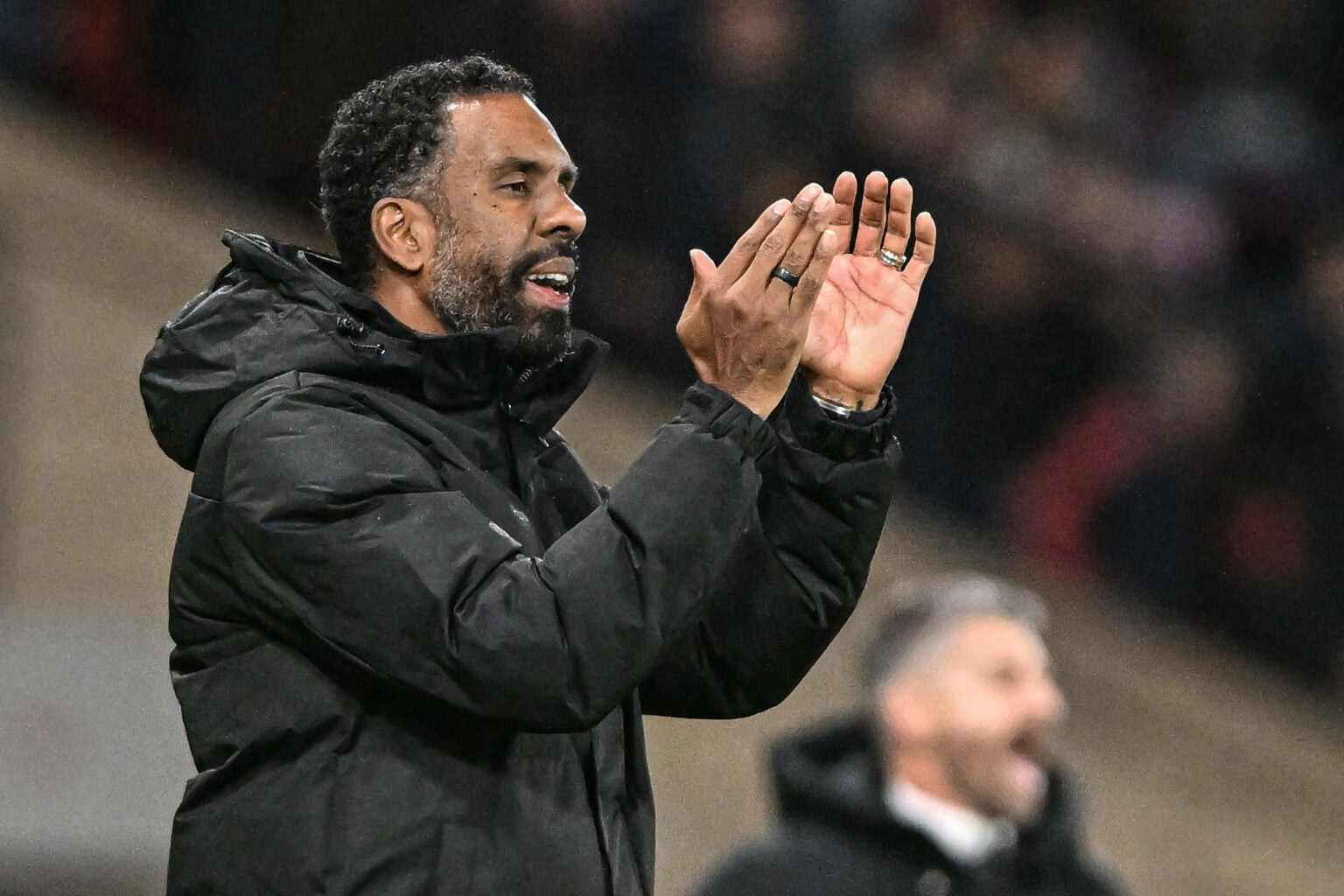 Bokep indonesia janda