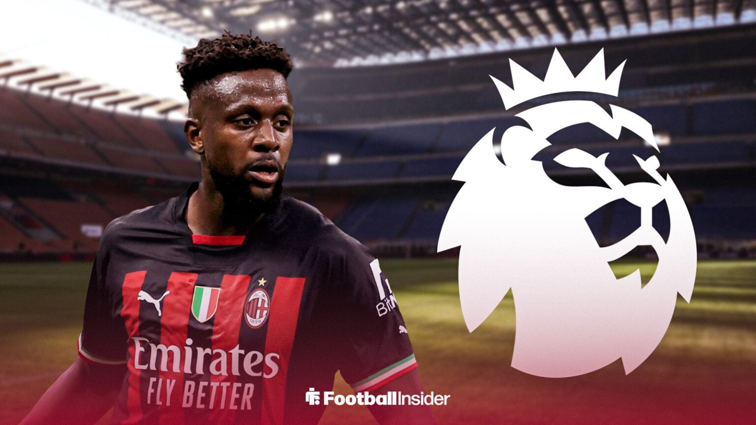 Divock Origi's Premier League return now on the cards, he's perfect for ...