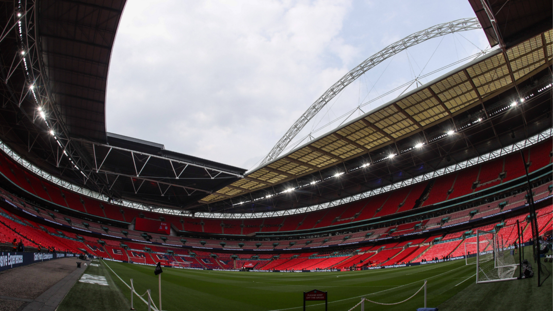 Odds slashed on next Premier League manager being sacked as 'multiple ...