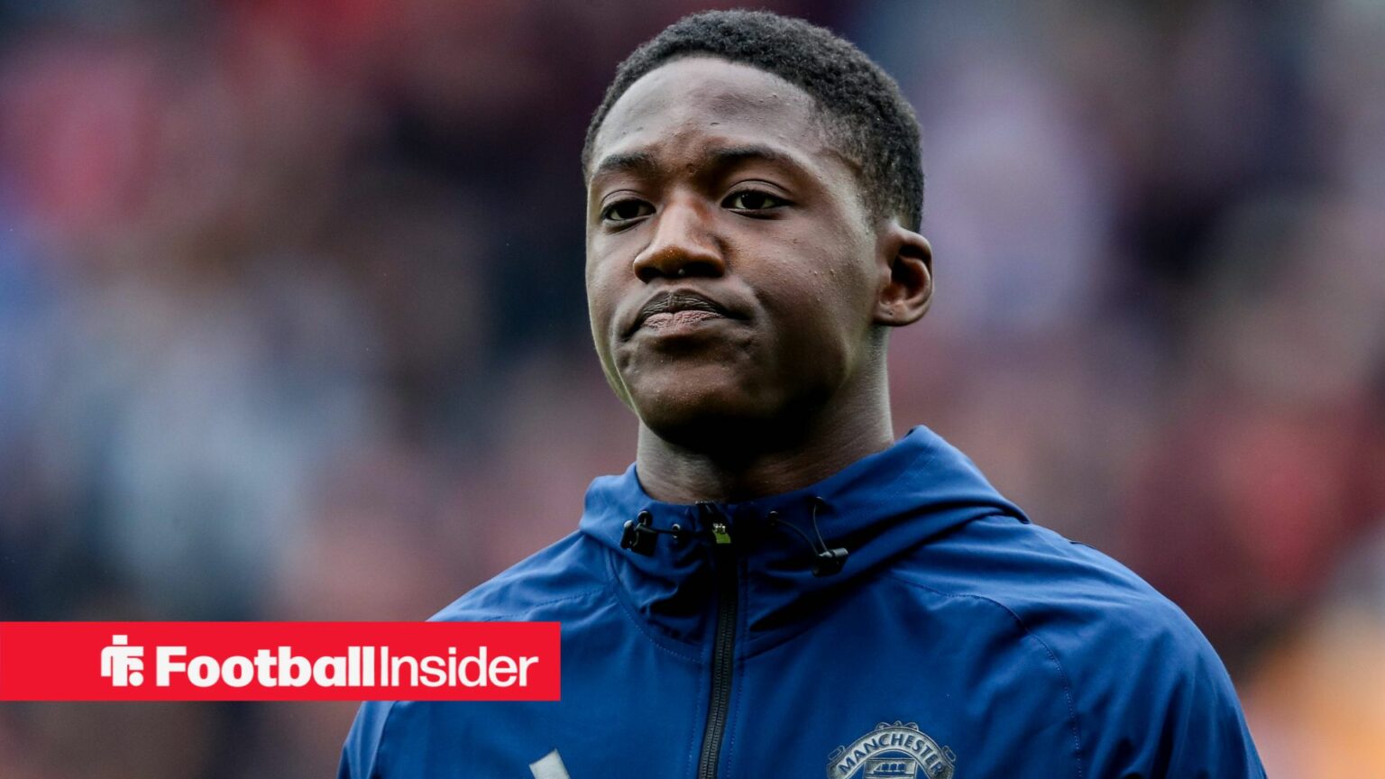 Urvashi rautela hot fucking