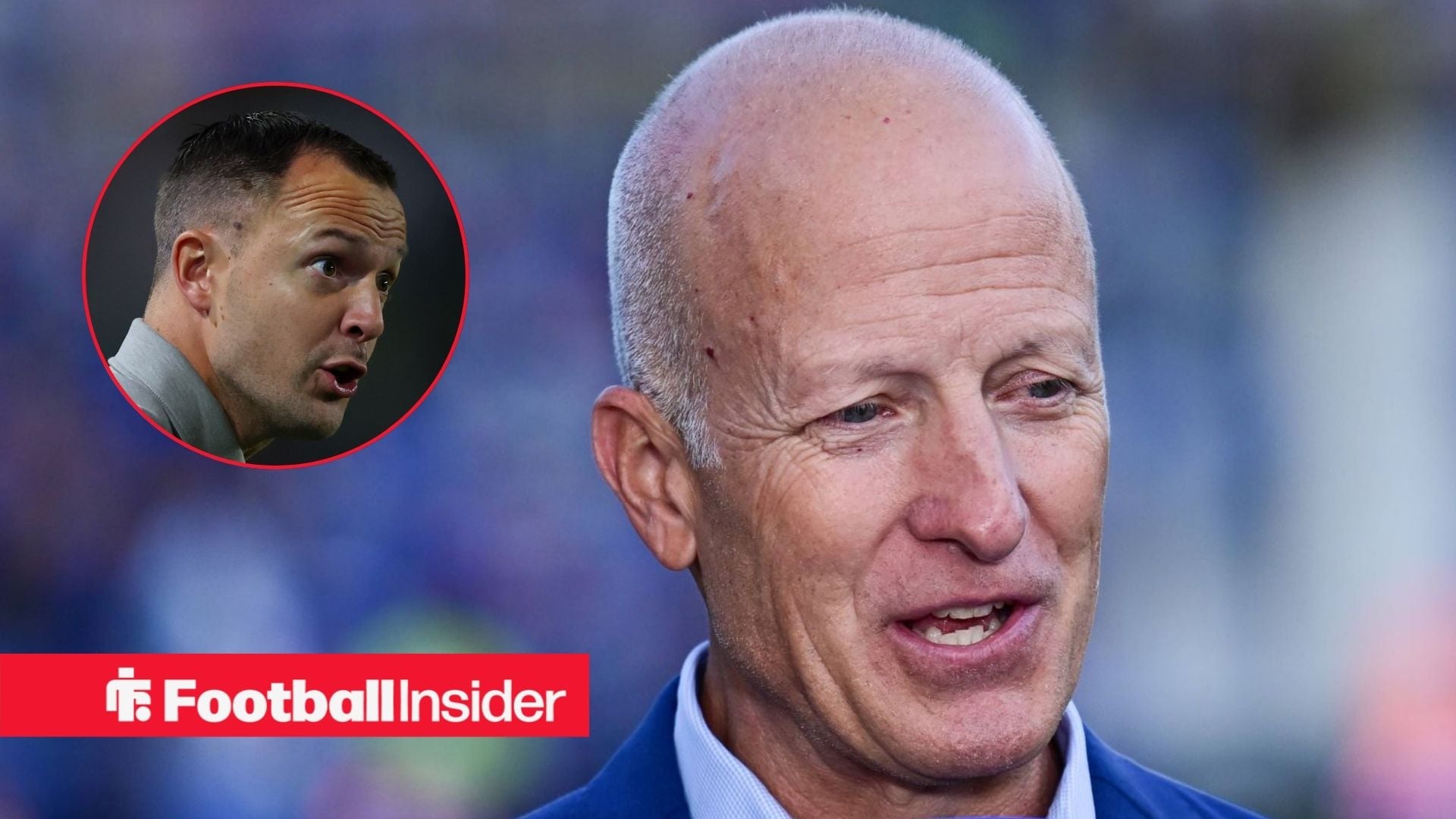 پورنو تلویزیون همجنسگرا آسیایی