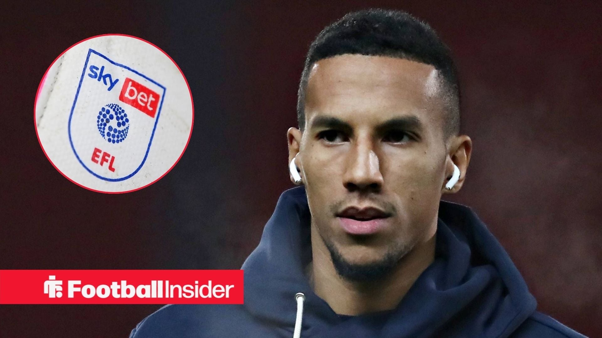 Isaac Hayden sends message as Portsmouth deal agreed