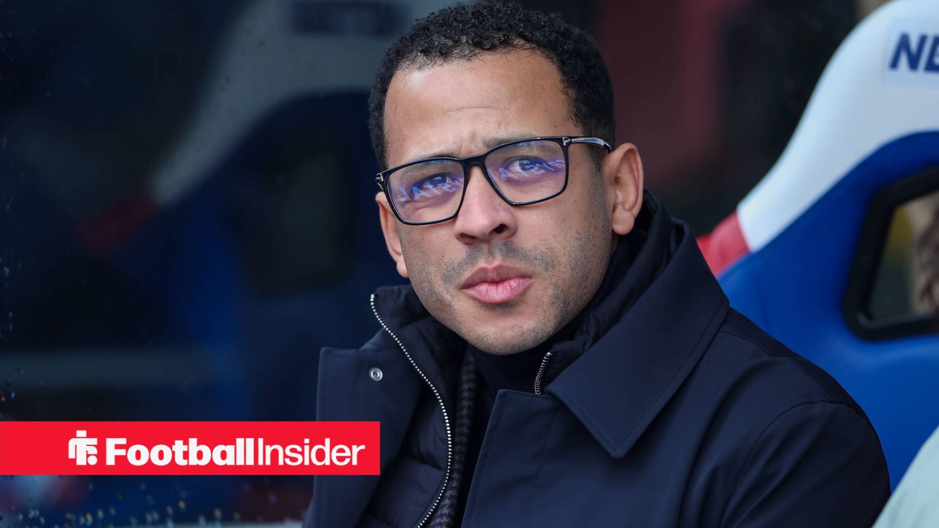 Premier League-linked star sends message as Chelsea agree new transfer