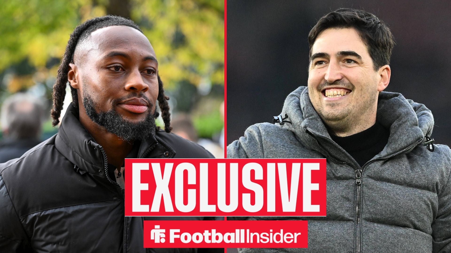 Keith Wyness 'surprised' by what Bournemouth agreed to in finalising ...