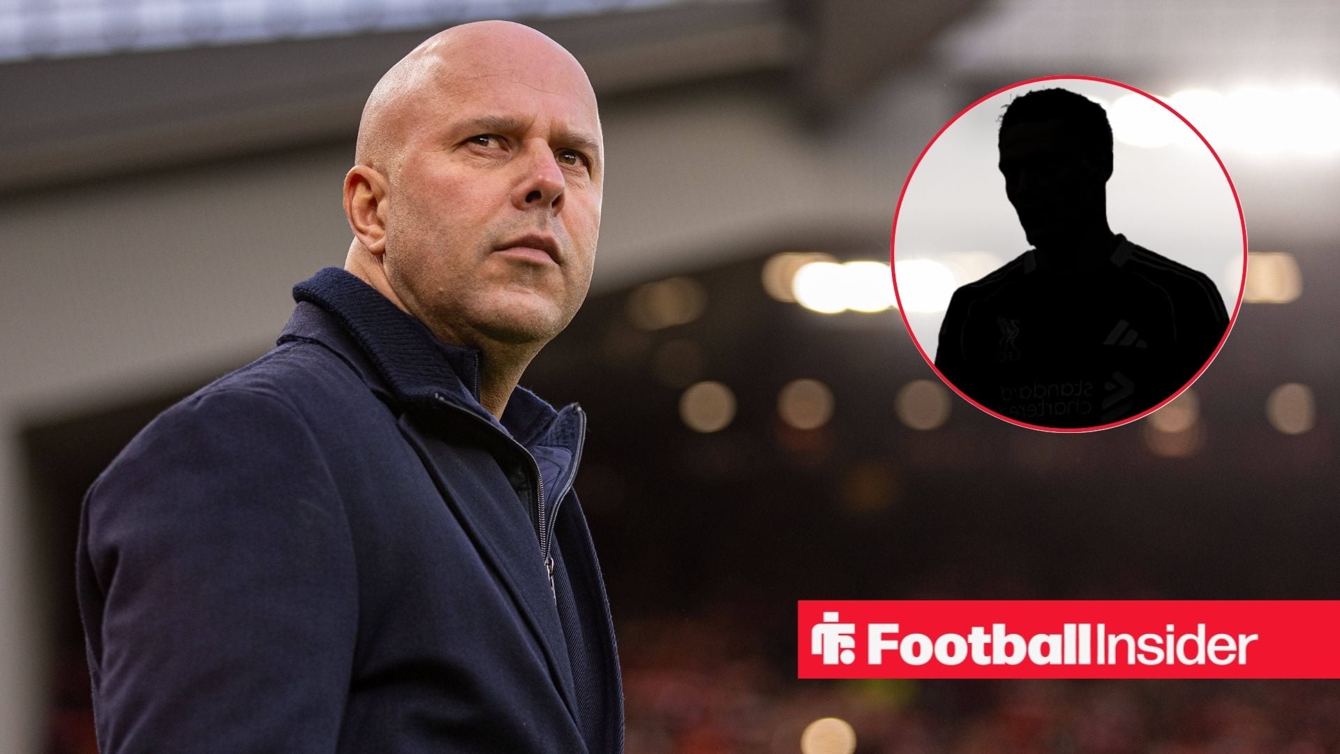 'Shock horror' - Liverpool fans blast 'complete disaster' who returned ...