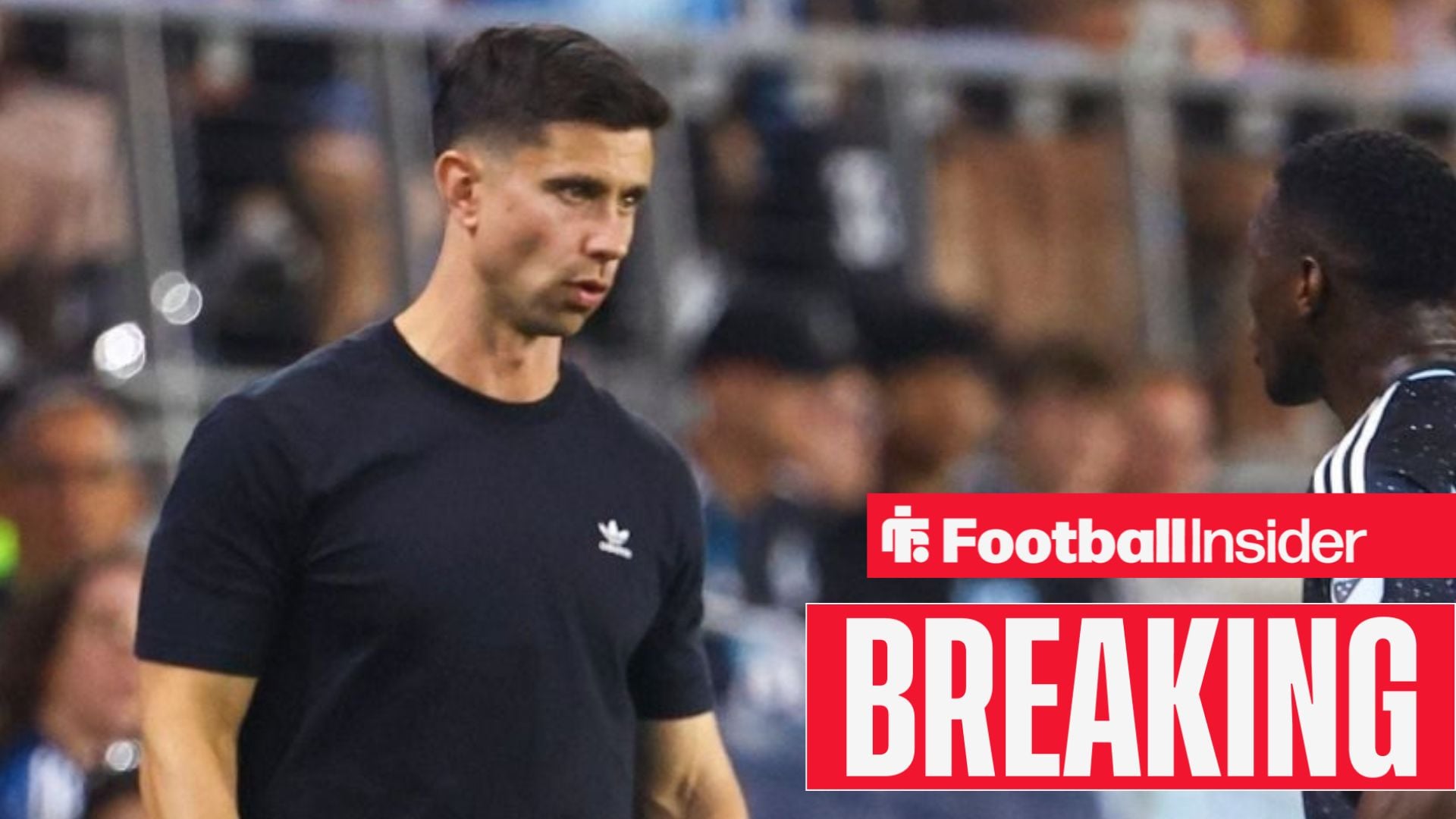 West Brom now want to sign ex-Sunderland midfielder who Eric Ramsay has ...