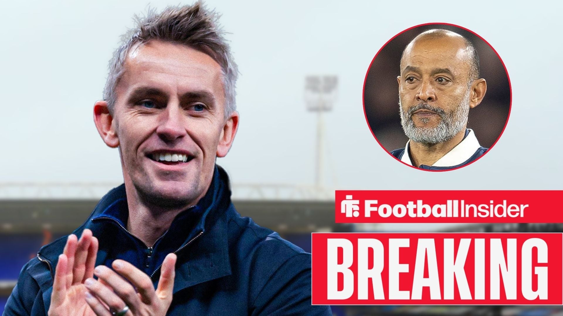 Ipswich rivalling West Ham for £10m-rated AFCON star