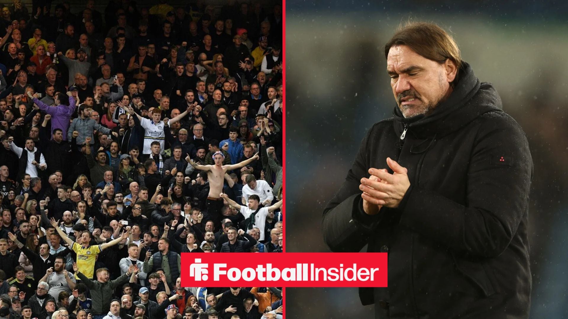 Abg viral bokep indo