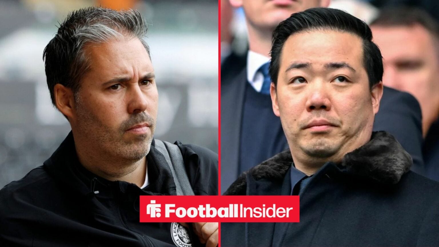 Stefan Borson drops Leicester points deduction update after PSR ...