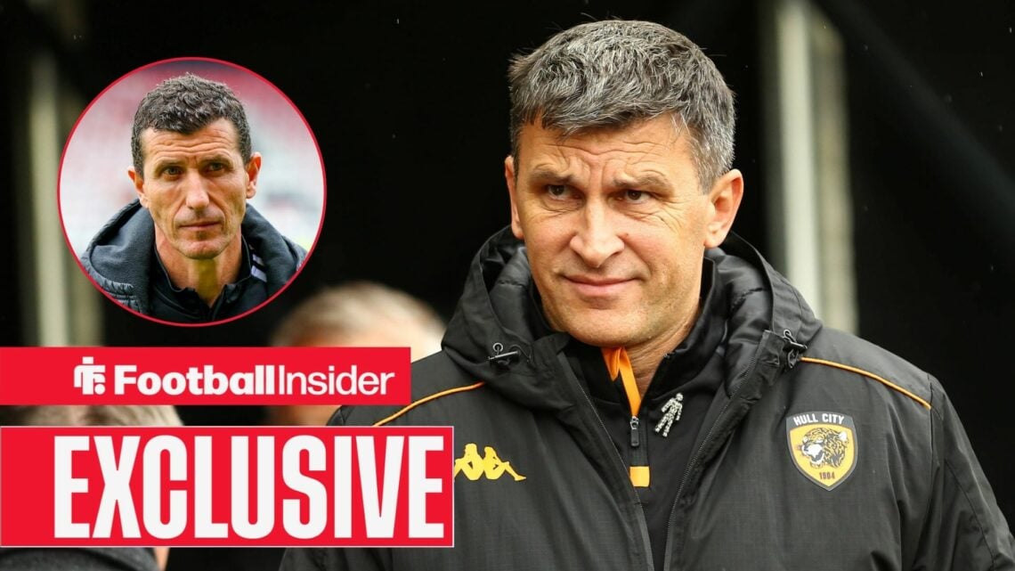 EFL to fully investigate 'appalling' Hull vs Watford development: 'I ...