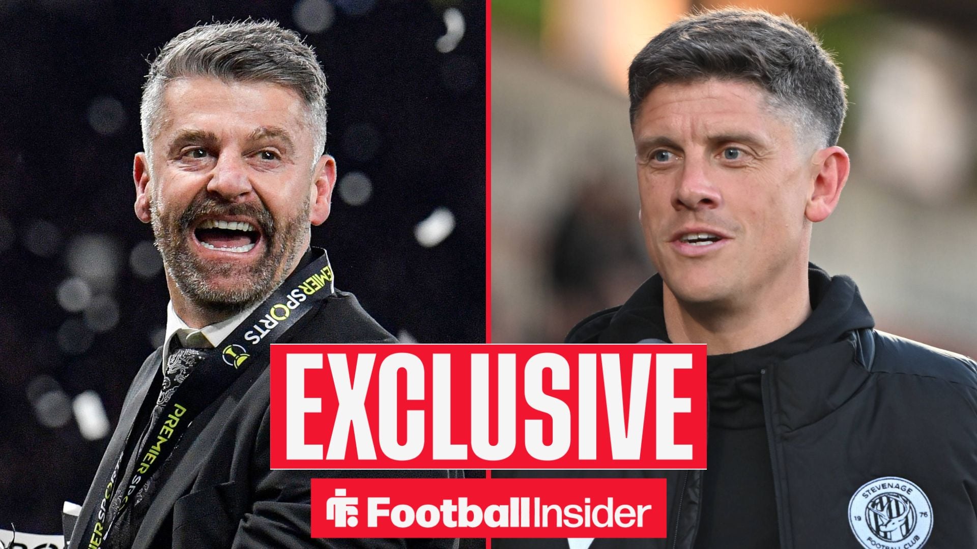 Exclusive: St Mirren agree Jake Young deal after medical passed