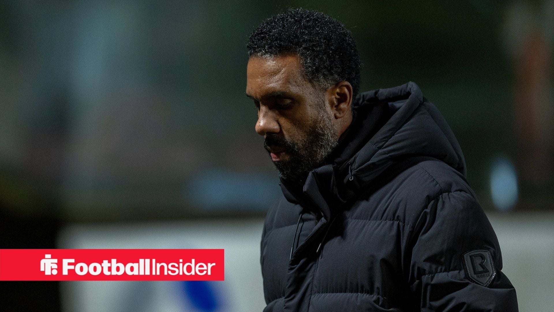 Scottish Premiership sack race: Next manager to face axe after Wilfried ...