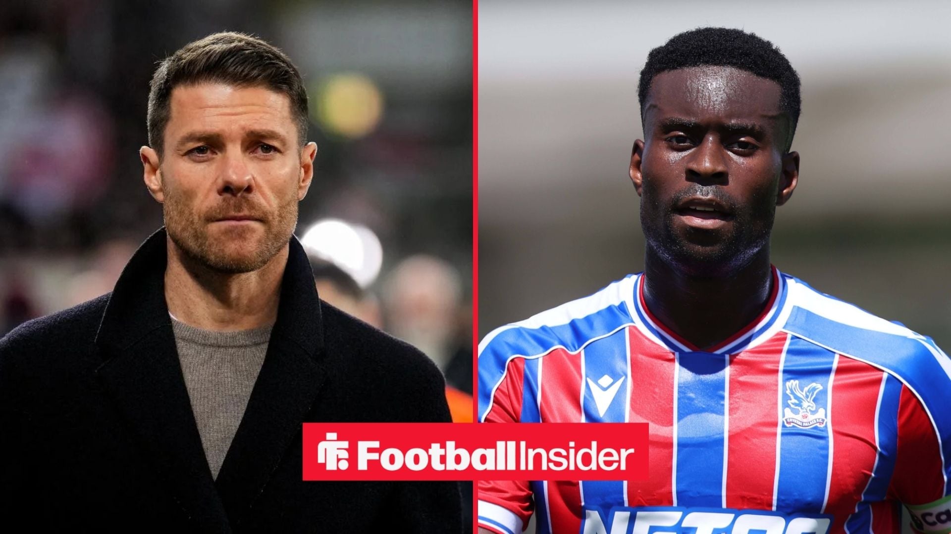 کترینہ کیف xnxx ویڈیو