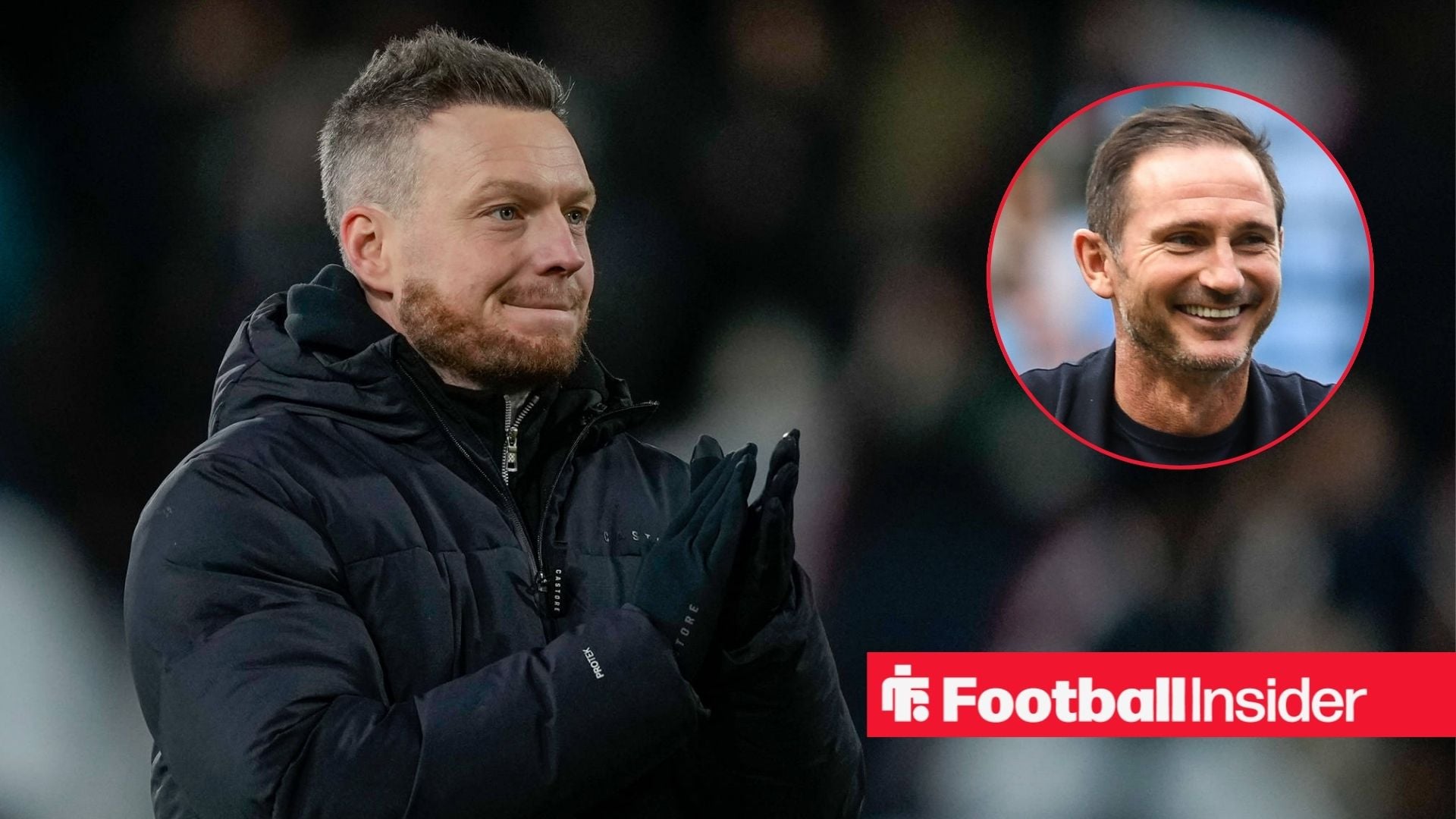 Middlesbrough fans criticise ‘terrible’ Solomon Brynn who dropped a ‘0/ ...