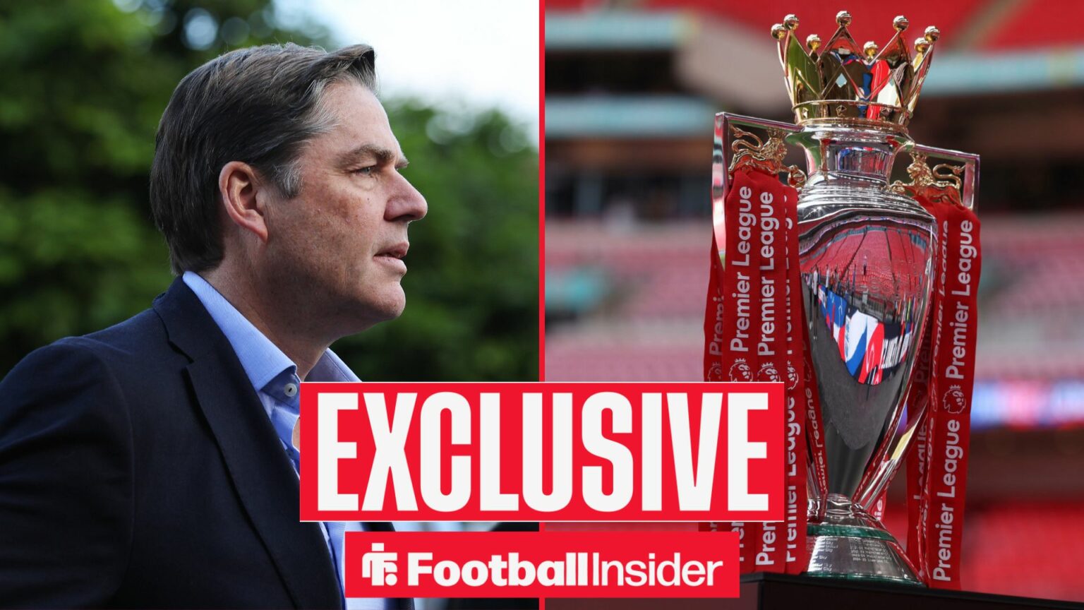 Stefan Borson: Premier League face ‘big issue’ as cost of empty seats ...