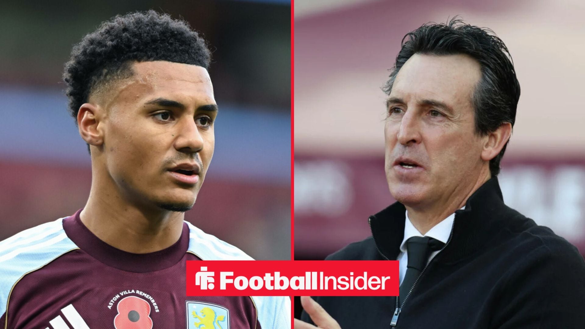 Aston Villa Predicted XI: Ollie Watkins To Be Dropped for Tammy Abraham?