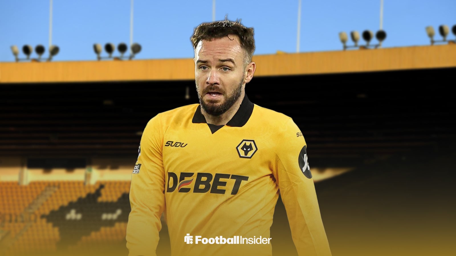 Southampton respond as Wolves submit bid for Adam Armstrong