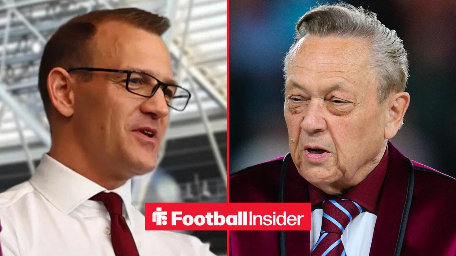 West Ham United Finance Hub | Takeover News, Accounts & Sullivan ...
