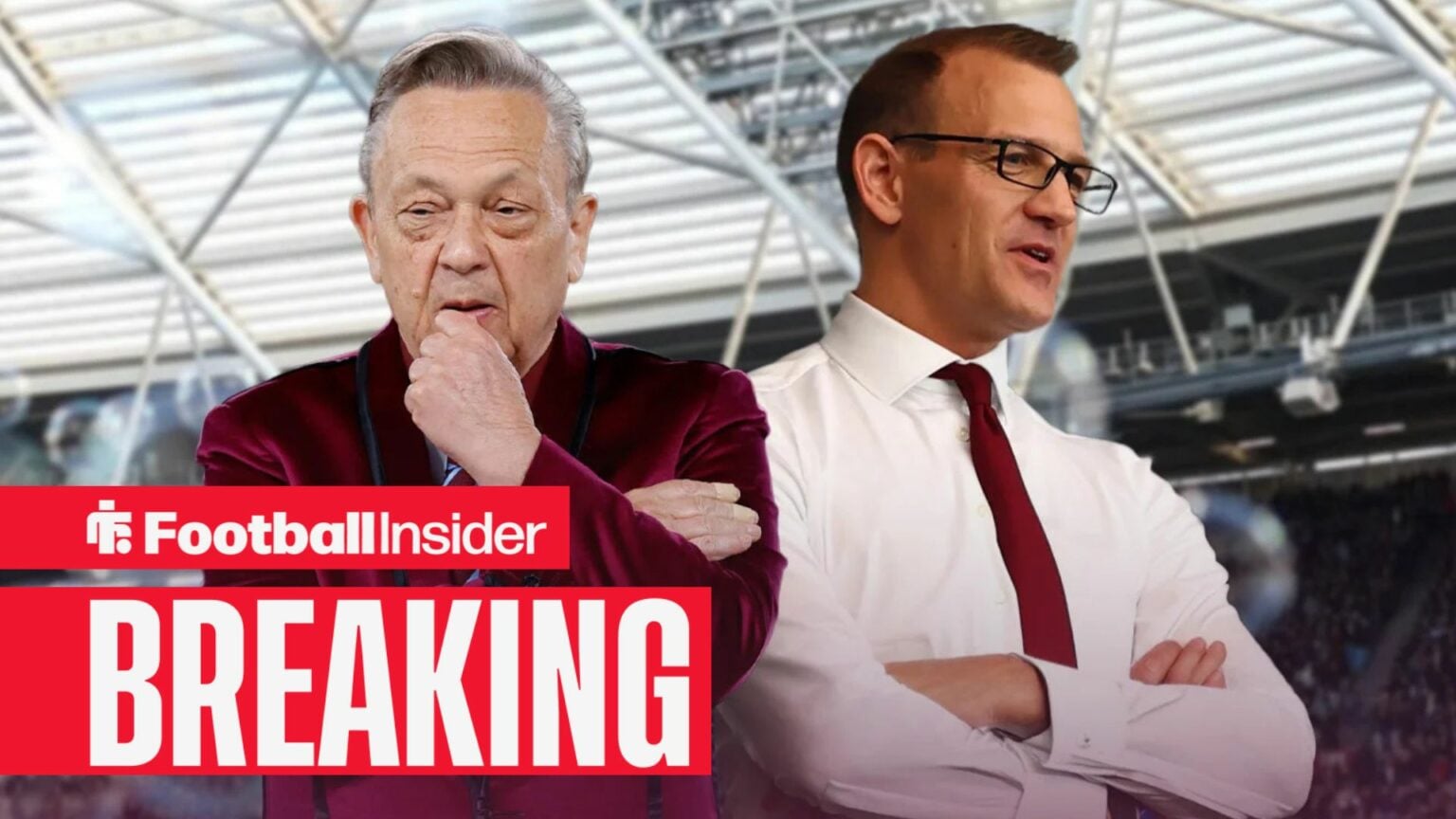 West Ham United Finance Hub | Takeover News, Accounts & Sullivan ...